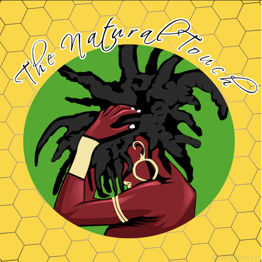 Booking | The Natural Touch